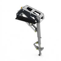 High Viz RC