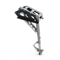 High Viz RC