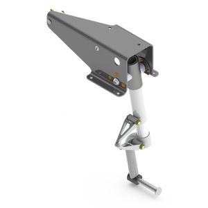 High Viz RC
