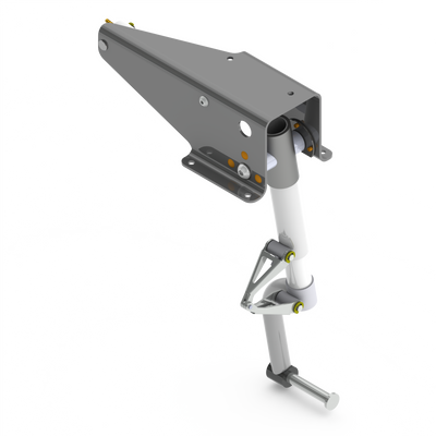 High Viz RC