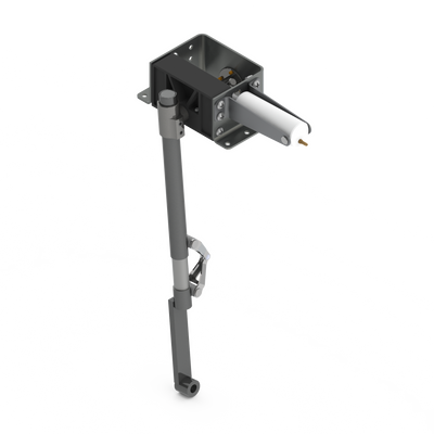 High Viz RC