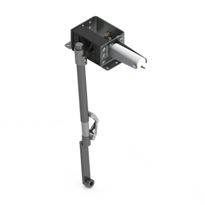 High Viz RC