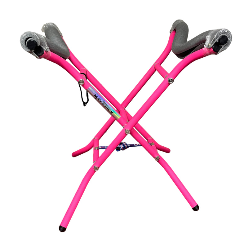 High Viz RC